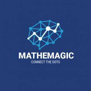 Building a Strong Math Foundation: Why It Matters and How MATHEMAGIC ...