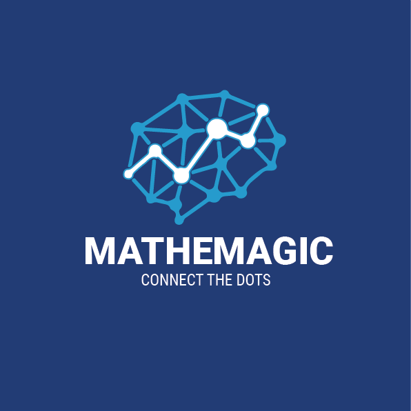 Mathematics Subject Logo